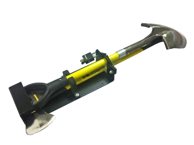 Expedition Tool Kit (Standard Version) - Universal | Aluminess