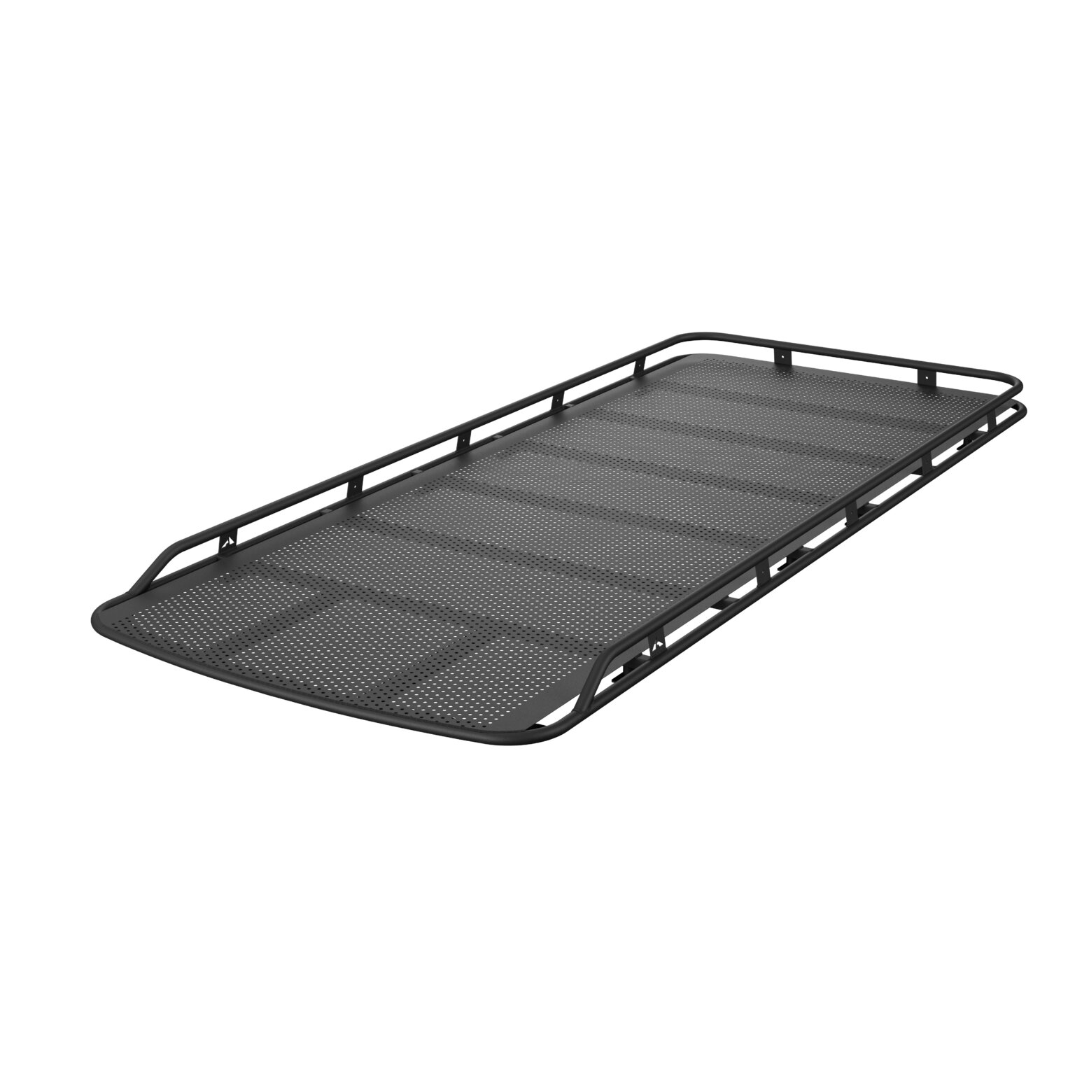 Roof Rack Guide | Aluminess
